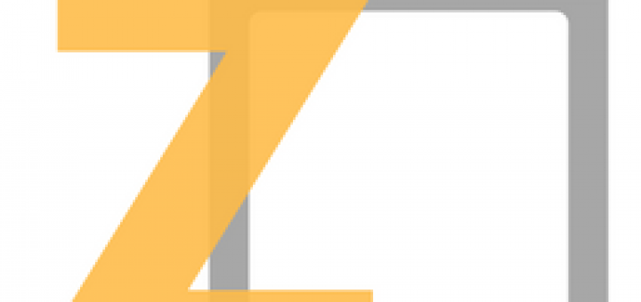 ZwiftHacks – Make it easy to ride more….