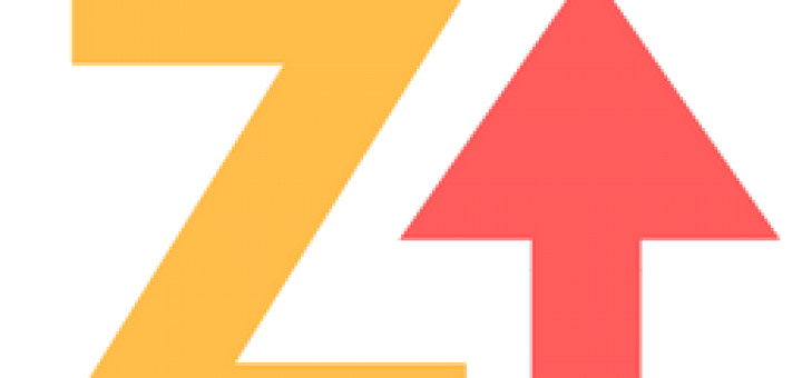 ZwiftHacks – Make it easy to ride more….