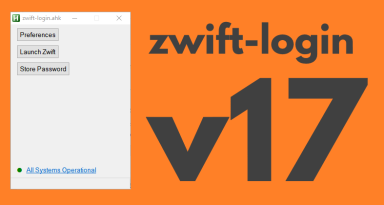 zwift-login version 17 – ZwiftHacks