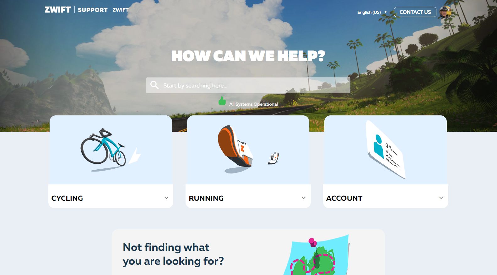 What’s the best tutorial… – ZwiftHacks
