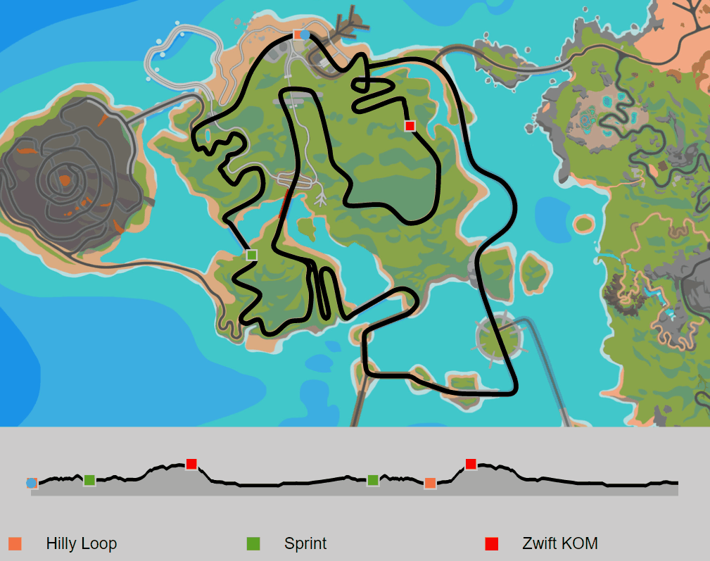 Feat Arbeit Frustrierend Route Animation Zerst ren Mit Freundlichen 