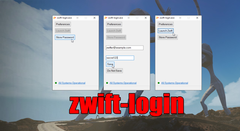 zwift-login – ZwiftHacks