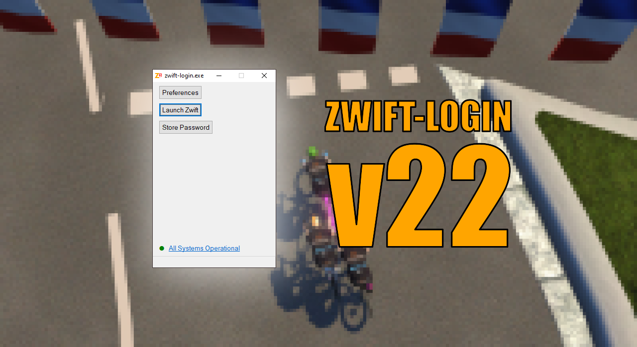 zwift-login – ZwiftHacks