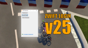 zwift-login – ZwiftHacks