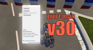 zwift-login – ZwiftHacks