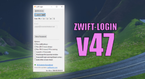 zwift-login v47 – ZwiftHacks